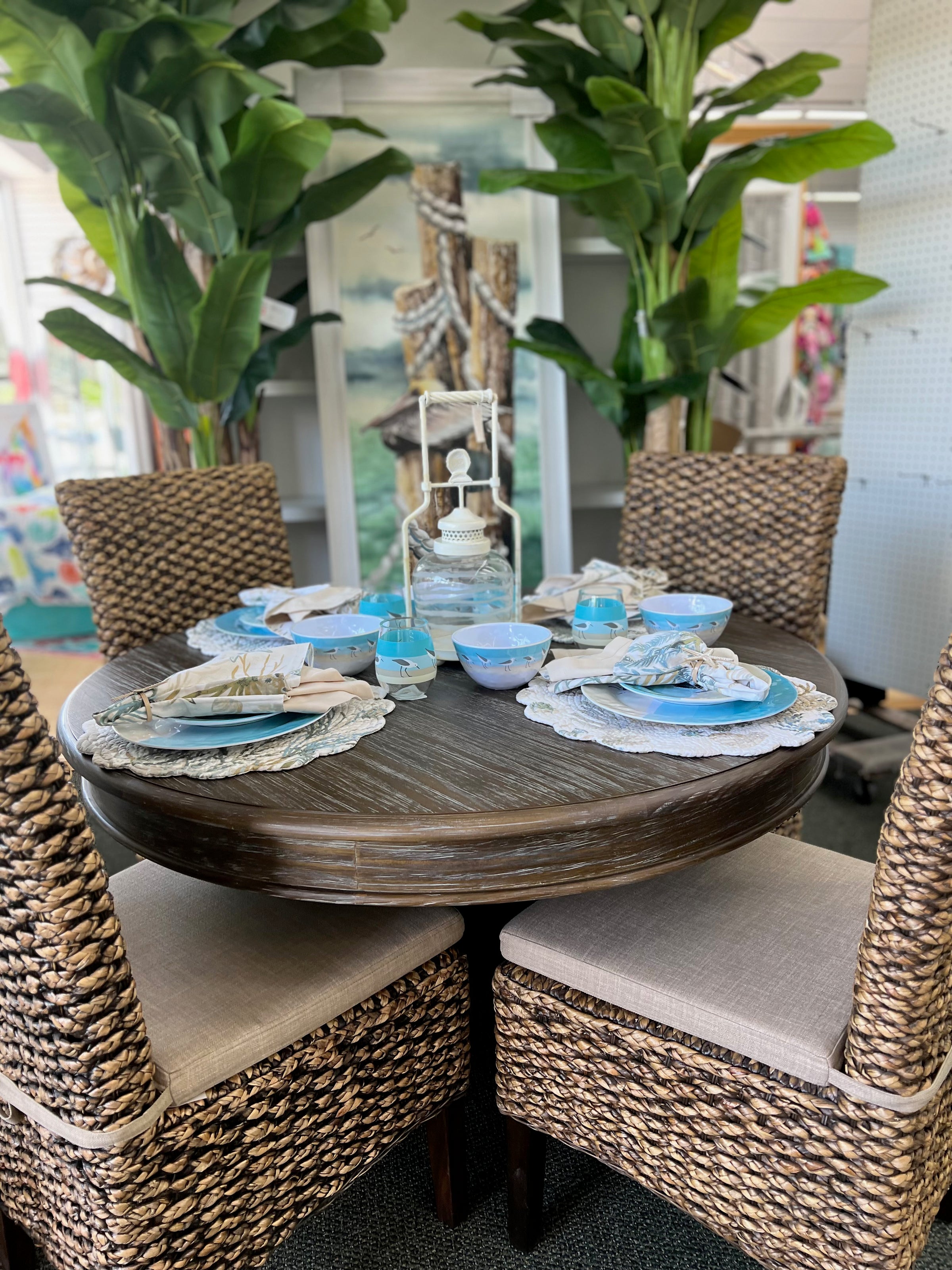 Home | Florida Linen